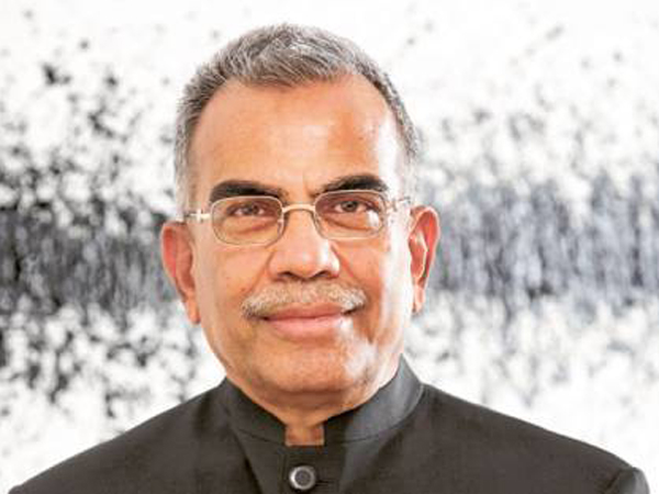 Top six richest people from Kerala - Malayalam Goodreturns