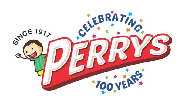 ഉസിലാംപെട്ടിയിൽ നിന്ന് ലോകം കീഴടക്കിയ പെറീസ് ബിസ്ക്കറ്റിന് 100 വയസ്സ് ...