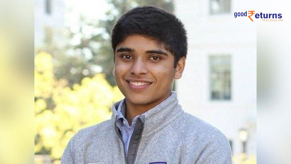 Who Is Nishad Singh? Indian Origin Under Scanner For FTX Exchange Crash ...